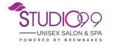 Unisex Salon Franchise Opportunities in India, Beauty Salons Business ...